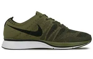 Nike Flyknit Trainer