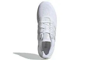 Adidas Ultraboost Low Top Sneakers