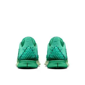 Nike Free Inneva Woven 2 Sneakers - Green
