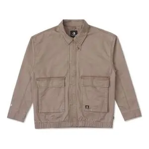 CONVERSE Transitional Jacket