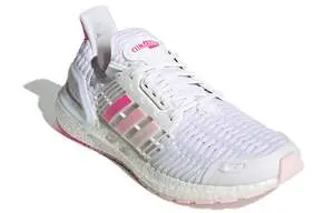 Adidas Ultraboost Cc_1 Dna