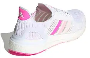 Adidas Ultraboost Cc_1 Dna