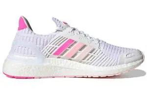 Adidas Ultraboost Cc_1 Dna - White/pink