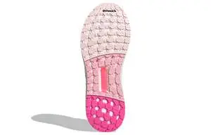 Adidas Ultraboost Cc_1 Dna - White/pink