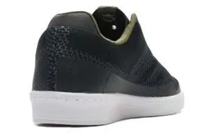 Adidas X Norse Projects Campus 80s Primeknit Sneakers