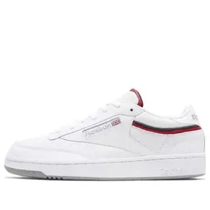 REEBOK Club C 85 Mu Low Top Sneakers