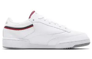 REEBOK Club C 85 Mu Low Top Sneakers