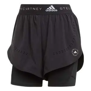Adidas Truepurpose Two-in-one Shorts