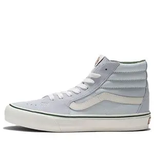 VANS Sk8-hi High Top Sneakers - Default Colorway