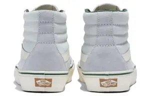 VANS Sk8-hi High Top Sneakers - Default Colorway