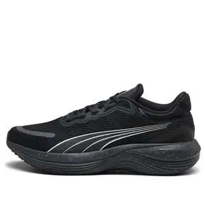 PUMA Scend Pro Sneakers
