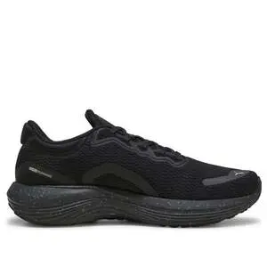 PUMA Scend Pro Sneakers