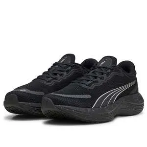 PUMA Scend Pro Sneakers
