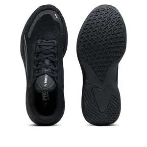 PUMA Scend Pro Sneakers