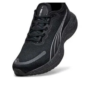 PUMA Scend Pro Sneakers