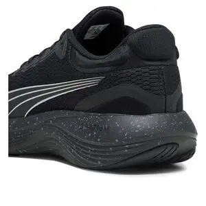 PUMA Scend Pro Sneakers
