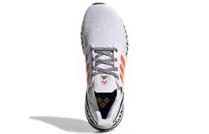 Adidas Sea City Pack Sneakers