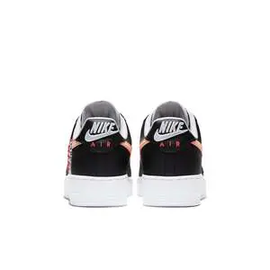 Nike Force 1 Low "worldwide Pack