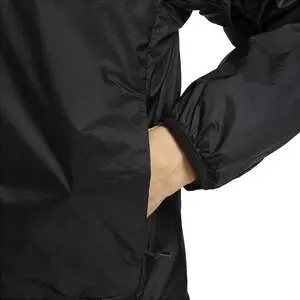 Nike Cinder Cone Jacket