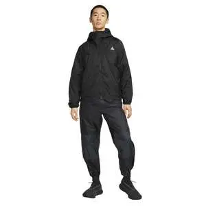 Nike Cinder Cone Jacket
