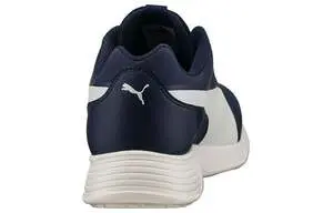 PUMA St Trainer Evo Sd Sneakers