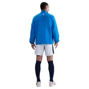 Nike Netherlands 2004 Total 90 Reissue Jacket