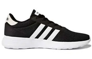 Adidas Lite Racer Sneakers