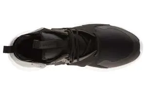 REEBOK 3d Op. Lite Sneakers - Gray/black/green