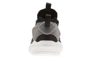 REEBOK 3d Op. Lite Sneakers - Gray/black/green
