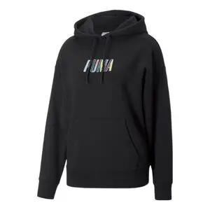 PUMA Swxp Graphic Hoodie