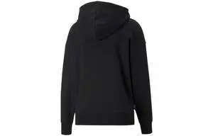 PUMA Swxp Graphic Hoodie
