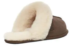 UGG Scuffette Ii Slipper - Espresso