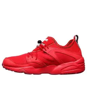PUMA Bog Soft Flag Sneakers