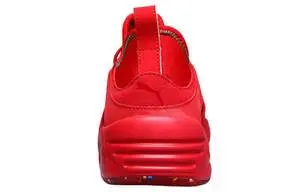 PUMA Bog Soft Flag Sneakers