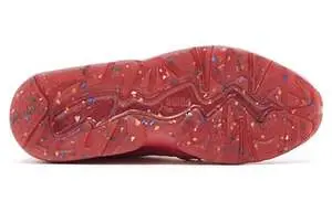 PUMA Bog Soft Flag Sneakers