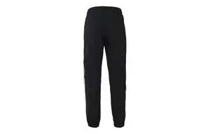 Adidas Originals 3-stripes Track Pants