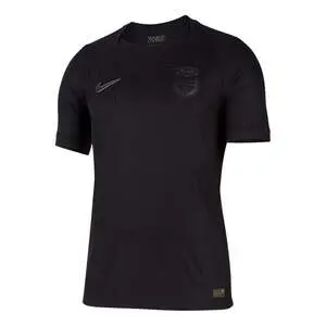 Nike Norway 2026 Match Away Aero-fit Authentic Jersey