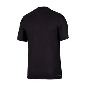 Nike Norway 2026 Match Away Aero-fit Authentic Jersey
