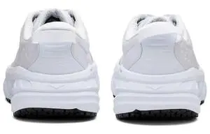 Hoka One One Bondi Sr Sneakers - White