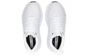 Hoka One One Bondi Sr Sneakers - White