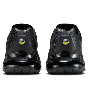 Nike Max Phoenix Sneakers - Black/black/anthracite