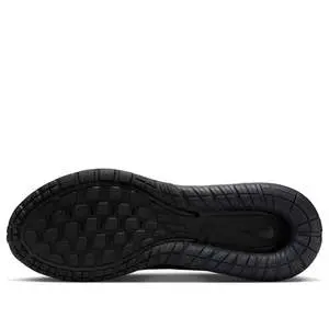 Nike Max Phoenix Sneakers - Black/black/anthracite
