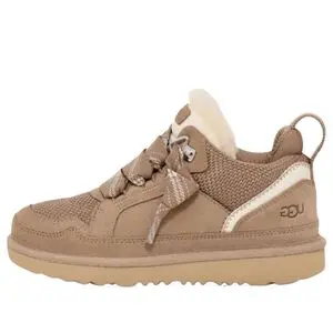 UGG Lowmel Sneakers