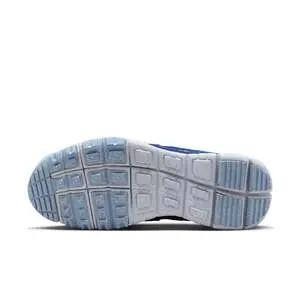 Nike Free Terra Vista Sneakers - Blue