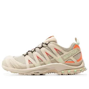 SALOMON Xa Pro 3d Sneakers - White/pepper