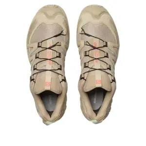 SALOMON Xa Pro 3d Sneakers - White/pepper