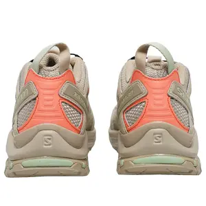 SALOMON Xa Pro 3d Sneakers - White/pepper
