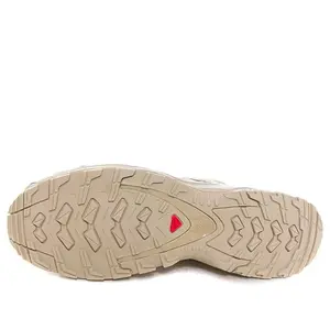 SALOMON Xa Pro 3d Sneakers - White/pepper