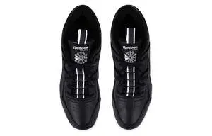 REEBOK Workout Skate Shoes
