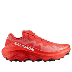 SALOMON Ultra Glide 1.5